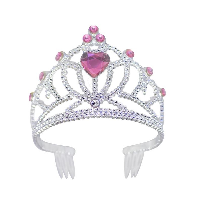 Coronas De Princesa Moradas Vectores De Corona De Princesa Descarga