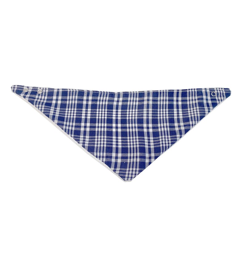 Bandana Fallero