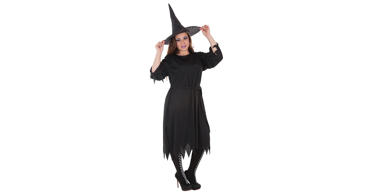 Disfraz de Diablito Huesudo para Bebé de 0 a 12 meses - MiDisfraz